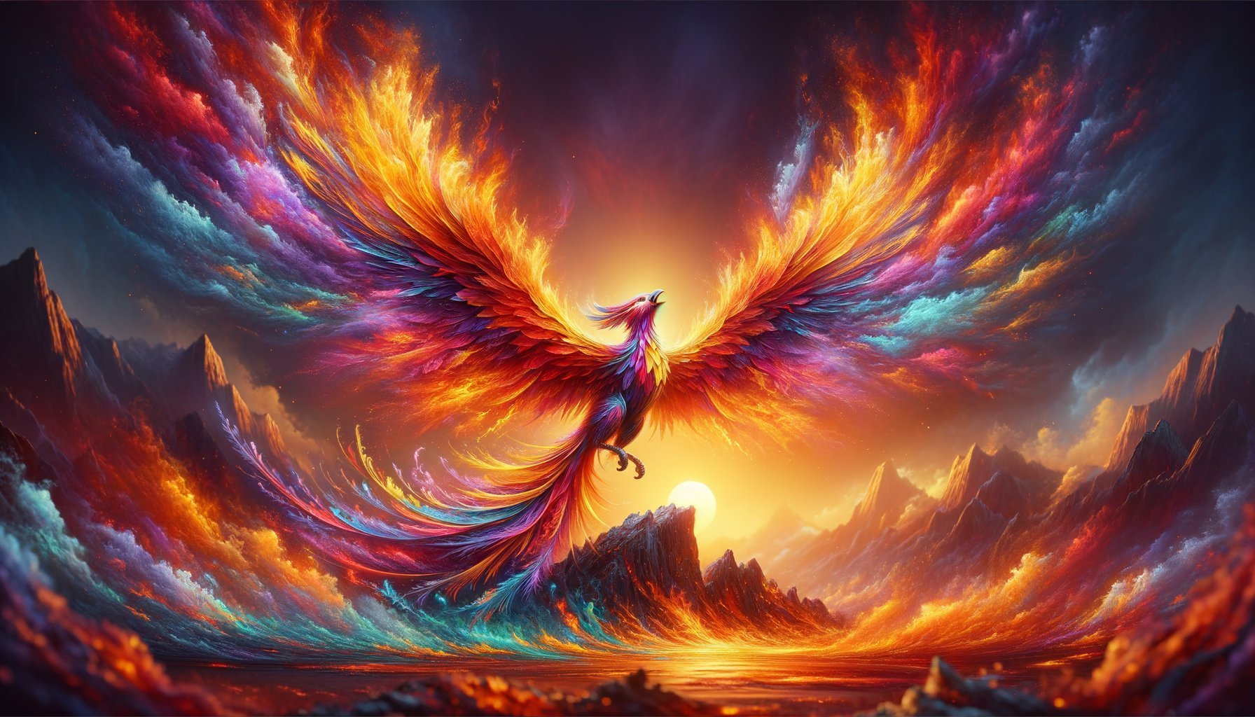 Feniks z popiołów - The TouchArcade Show #603