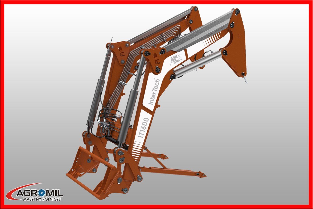 Czołowy redaktor niemieckiej gazety rezygnuje w obliczu ...