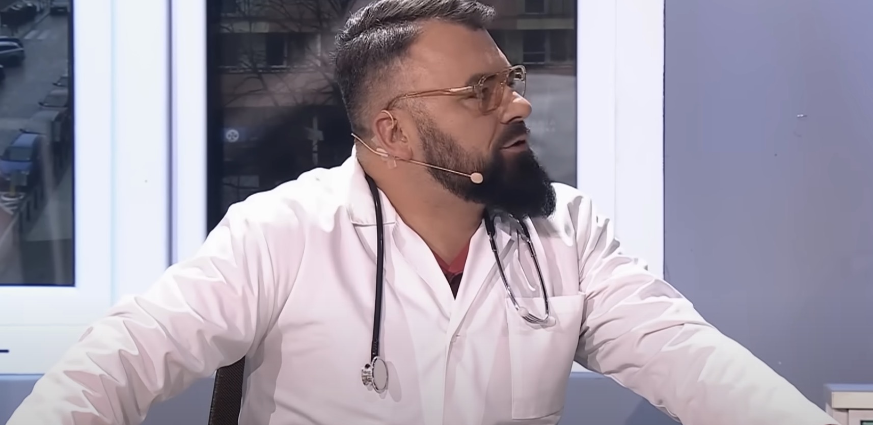 Kabarety w Polsce 2025: Kalendarz najciekawszych wydarzeń