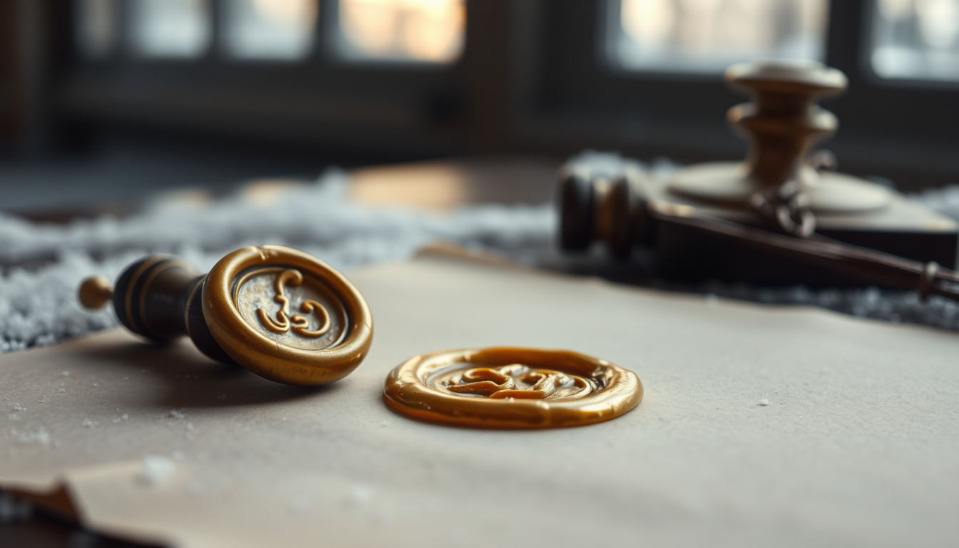 Trump powołuje wysłannika, Dania wzywa ambasadora po słowach o Grenlandii.