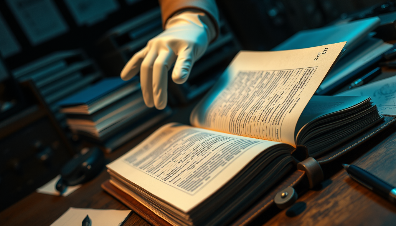 Włoska policja rozbija siatkę finansującą Hamas: "Oni poświęcają swoją ...