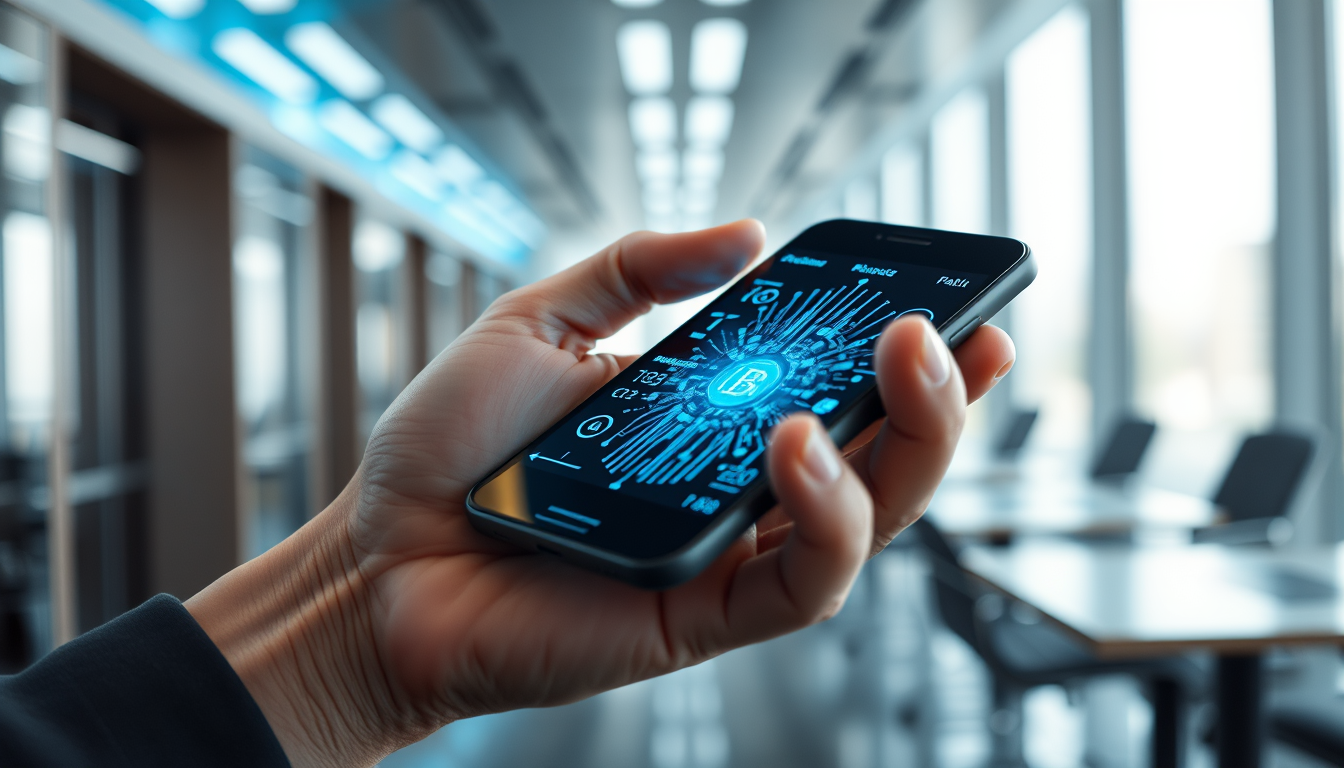 Austin Russell zgodził się oddać dane z telefonu w sprawie bankructwa ...