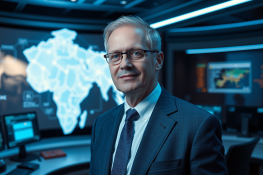 Strims World - Jak oglądać transmisje meczów bez opłat?