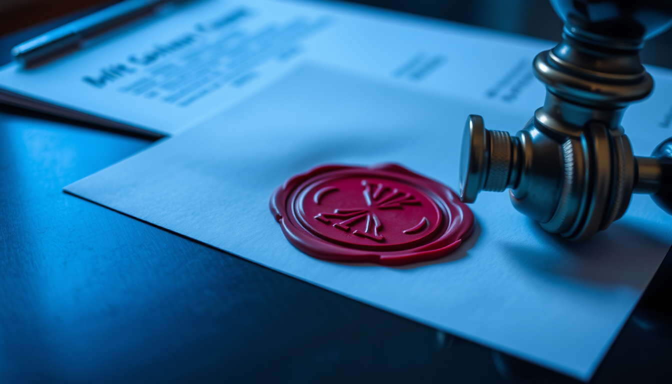 Chińskie organy nadzoru blokują przejęcie Manus przez Metę.