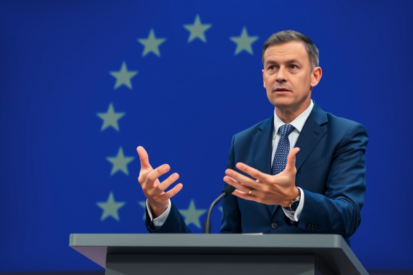 Penis pod lupą: mity, rozmiary i szokujące fakty z badań