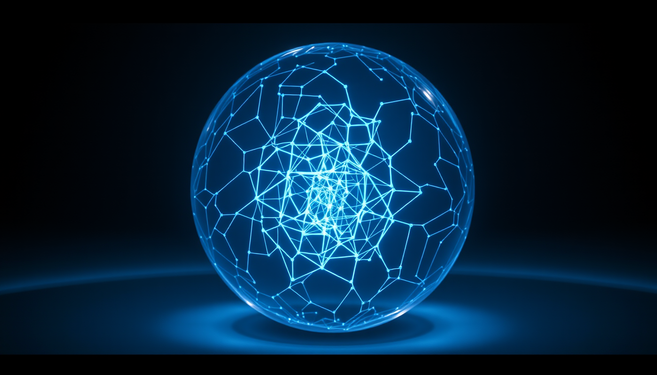 Digg powraca w otwartej becie z nowym pomysłem na budowanie zaufania w ...