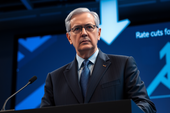 Globalne wyzwania ekologiczne: Jak nudźle i metanoia zmienią konsumpcję?