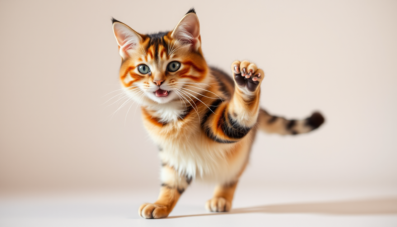 Google Photos z funkcją Me Meme: twórz memy z własną twarzą