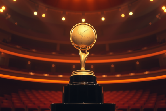 InDrive stawia na reklamę i dostawy spożywcze, by zbudować globalną ...