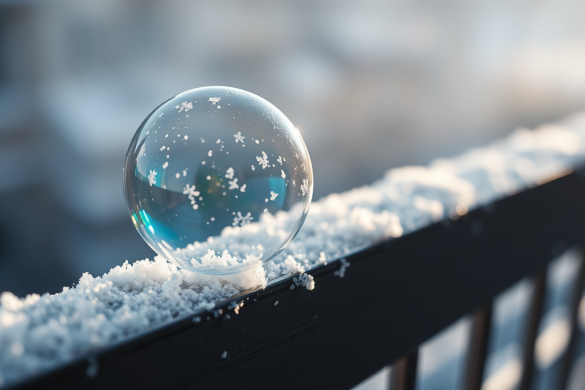 Piekło ryczy w Łochowie. Braun otwiera kongres KINGS