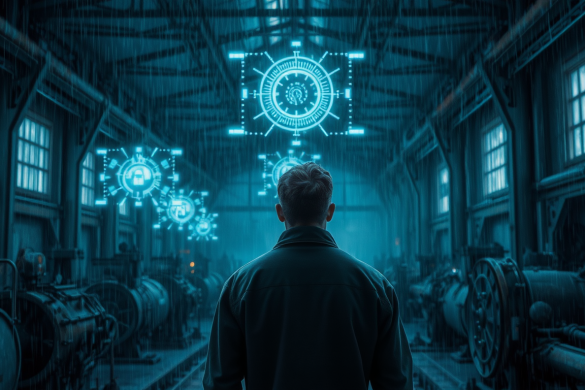 Penis pod lupą: mity, rozmiary i szokujące fakty z badań