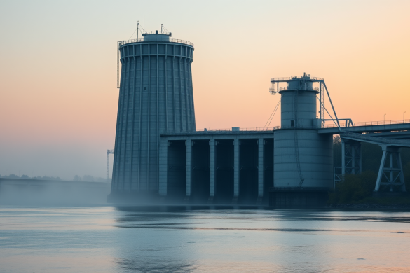 Hollywood zabiera głos: Złote Globy uhonorowały ofiarę ICE.