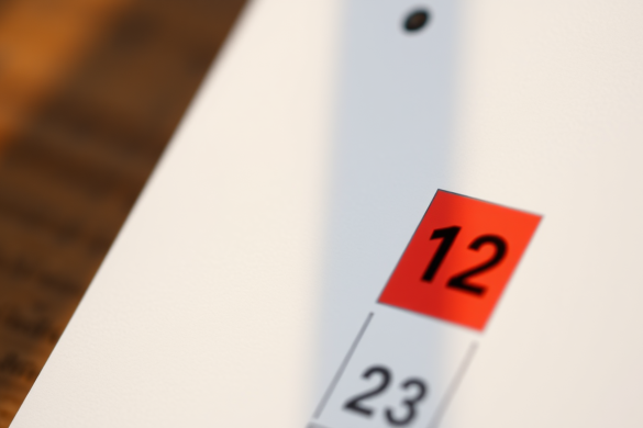 4 Design Days: Jubileuszowa edycja stawia na dialog o przyszłości ...